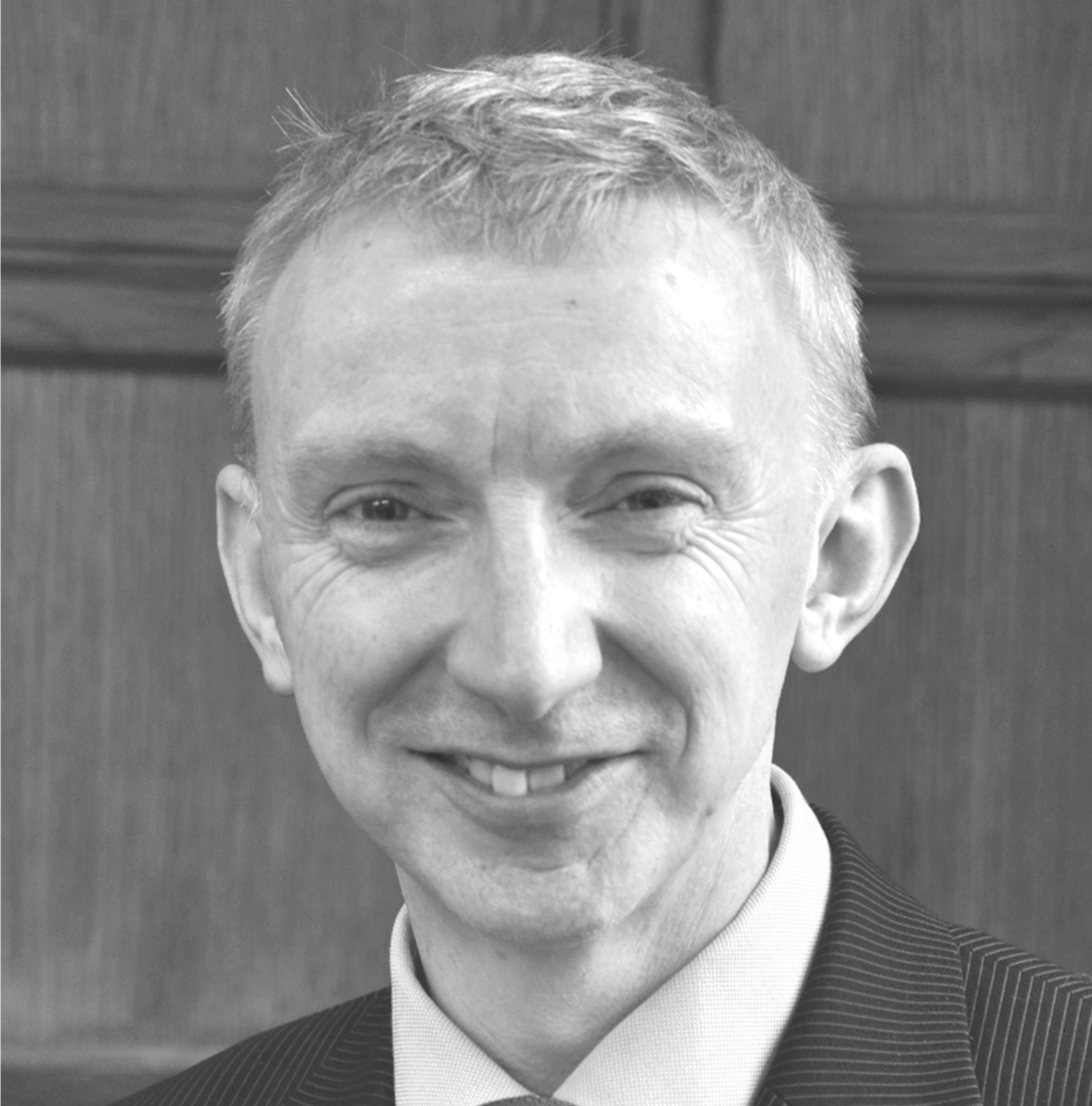 Roy Peachey – Cranachan Publishing