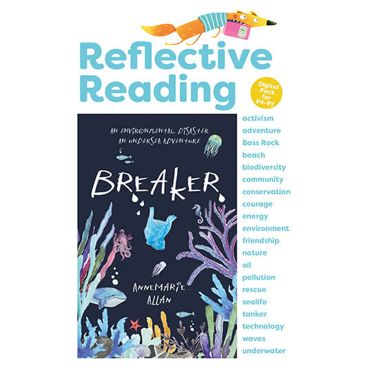 Resources – Cranachan Publishing