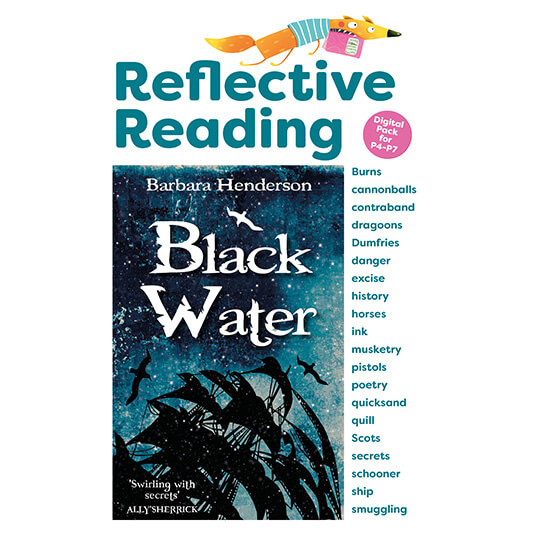 Resources – Cranachan Publishing